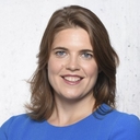 Kristina God’s Profile | Kristina God's Online Writing Club Journalist ...