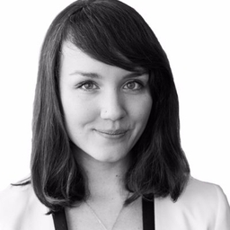 Kate Briquelet’s Profile | Yahoo Entertainment, MSN, Yahoo Canada ...