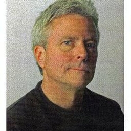 Patrick May’s Profile | Chicago Tribune, Sydney Morning Herald, Phys ...