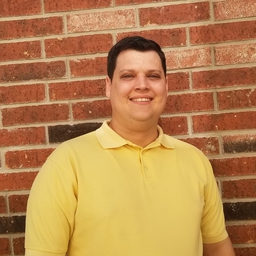 Christopher Cunningham’s Profile | Public Square Magazine Journalist ...