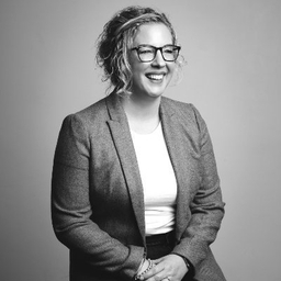 Sarah Nicastro’s Profile | Future of Field Service Journalist | Muck Rack