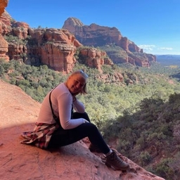 Shelbie Lynn Swartz’s Profile | Freelance Journalist | Muck Rack