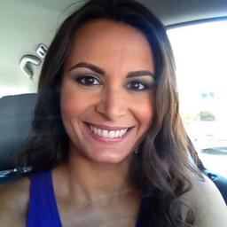 Angela Ruggiero’s Profile | LinkedIn, Forbes, HuffPost Journalist ...