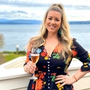 Kristin Ackerman Bacon’s Profile | Sip Magazine, CIDERCRAFT Magazine ...