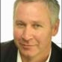 Malcolm Maiden’s Profile | Sydney Morning Herald, Stuff.co.nz, The Age ...