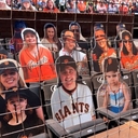 Mark Packer’s Profile | ESPN Journalist | Muck Rack