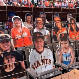 Mark Packer’s Profile | ESPN Journalist | Muck Rack