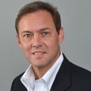 Tim Padgett’s Profile | WLRN-FM (Miami, FL), WLRN-TV Journalist | Muck Rack