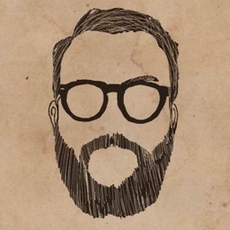 Ed Condon’s Profile | The Pillar Journalist | Muck Rack