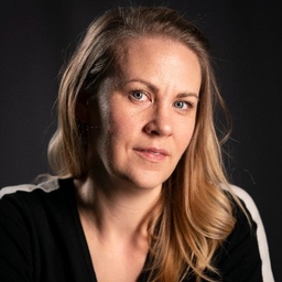 Articles by Renee Schneider’s Profile | The Minnesota Star Tribune ...