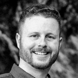 Bobby Olivier’s Profile | The Star-Ledger, NJ.com Journalist | Muck Rack