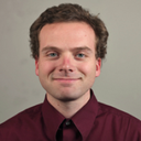 Benjamin Breiner’s Profile | Lending Tree Journalist | Muck Rack