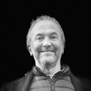 Rowan Moore’s Profile | The Guardian Journalist | Muck Rack