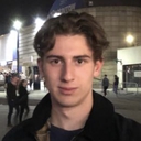 Aron Rosenthal’s Profile | The Jerusalem Post, Ynet News, Jewish ...