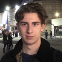 Aron Rosenthal’s Profile | The Jerusalem Post, Ynet News, Jewish Journal (Los Angeles ...