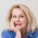 Laura Cumming’s Profile | The Observer Journalist | Muck Rack