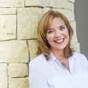 Carey Wickersham’s Profile | WDAF-TV (Kansas City, MO) Journalist ...