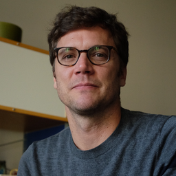 John Locher’s Profile | Associated Press Journalist | Muck Rack