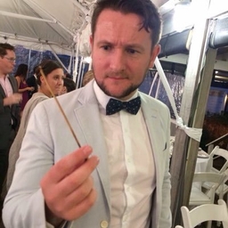 JJ Devaney’s Profile | Caught Offside Journalist | Muck Rack