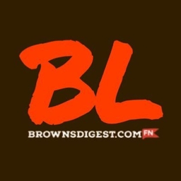 Brandon Little’s Profile | A to Z Sports Journalist | Muck Rack