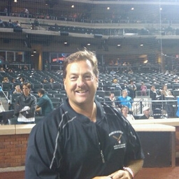 Articles by Gregg Sarra’s Profile | Newsday Journalist | Muck Rack