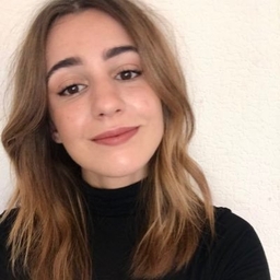 Leanne Hall’s Profile | The Sun Journalist | Muck Rack