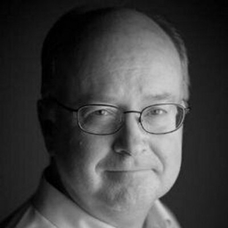 Articles by Dan Herbeck's Profile | Buffalo News Journalist | Muck Rack