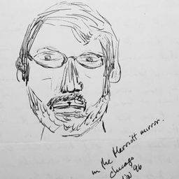 Ian Lind’s Profile | i L i n d Journalist | Muck Rack