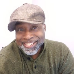 Sherwin Hughes’s Profile | WGKB-AM (Milwaukee, WI) Journalist | Muck Rack