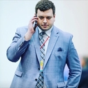 Brendan Connelly’s Profile | Boston Herald Journalist | Muck Rack