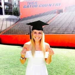 Morgan Moriarty’s Profile | Bleacher Report Journalist | Muck Rack