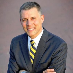 Andrew Conte’s Profile | NEXTpittsburgh Journalist | Muck Rack