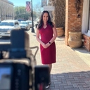 Amber Kulick’s Profile | WAAY-TV (Huntsville, AL) Journalist | Muck Rack