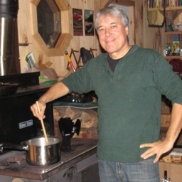 Chuck Collins’s Profile | Inequality.org Journalist | Muck Rack