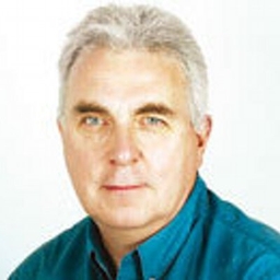 Robin McKie’s Profile | The Guardian, MSN, MSN Australia Journalist ...