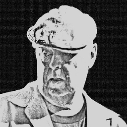 Bob McManus’s Profile | Fox News, MSN (US), New York Post Journalist ...