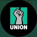 Ron Dicker’s Profile | HuffPost Journalist | Muck Rack