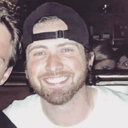 Brian DeFelice’s Profile | WEEI-FM (Brighton, MA), The Skate Podcast ...