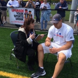 Karen Guregian’s Profile | MassLive.com Journalist | Muck Rack