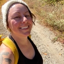 Julia Skinner’s Profile | Salon, Southern Living Magazine Journalist ...