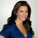 Kate Benz’s Profile | Table Magazine Journalist | Muck Rack