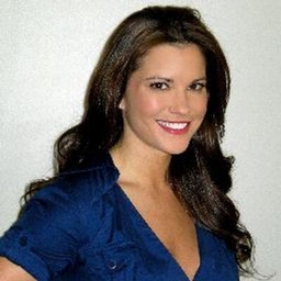 Kate Benz’s Profile | Table Magazine Journalist | Muck Rack