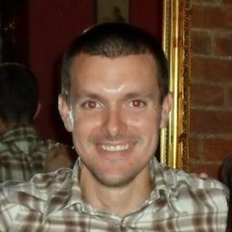 Stewart Fisher’s Profile | The Herald (Glasgow) Journalist | Muck Rack