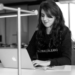 Megan Dickson’s Profile | Food and Travel Magazine Journalist | Muck Rack