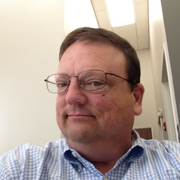 John Brasier’s Profile | Triad Golf Today Journalist | Muck Rack