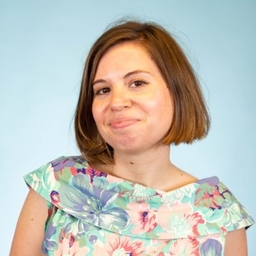 Gili Malinsky’s Profile | CNBC Make It Journalist | Muck Rack