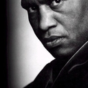 Gabriele Marcotti’s Profile | ESPN Journalist | Muck Rack