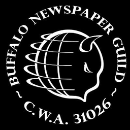 Matt Glynn’s Profile | Buffalo News Journalist | Muck Rack