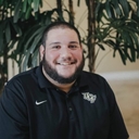 Luke Sarris’s Profile | Saturday Blitz, Underdog Dynasty, The ...