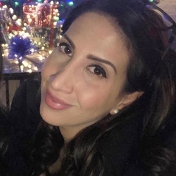 Cristina Tenaglia S Profile Cfto Tv Scarborough On Ctv News Cp24